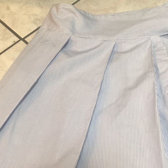 julie sohn | Skirts | Additional Pics Of Julie Sohn Skirt | Poshmark